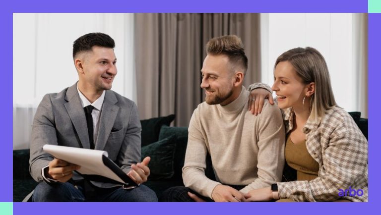 Corretor iniciante: 7 coisas que você precisa aprender