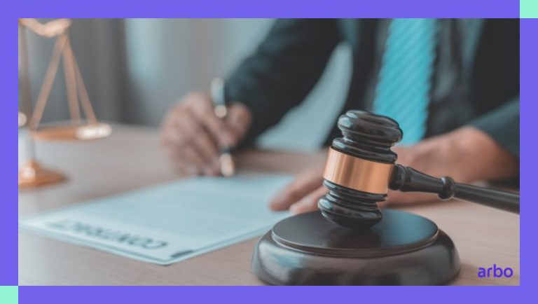 Guia completo da lei do inquilinato: tudo o que você precisa saber